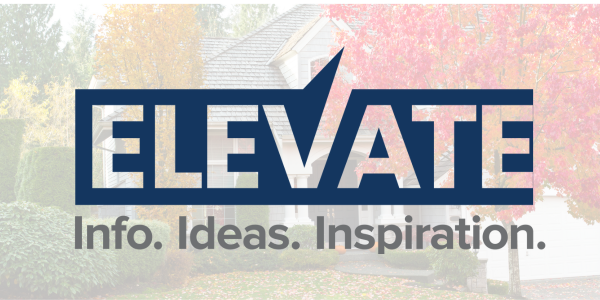 APM Elevate: November 2024 - Lucky to know | All rights reserved.